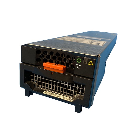 071-000-523 EMC CX4-120/240/480 POWER SUPPLY [071-000-523] - R3,999.00 ...