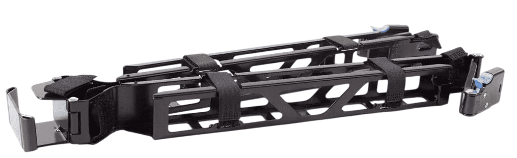 0VTR4R Dell PowerEdge R620 Cable Management Arm Kit [VTR4R, 0VTR4R ...