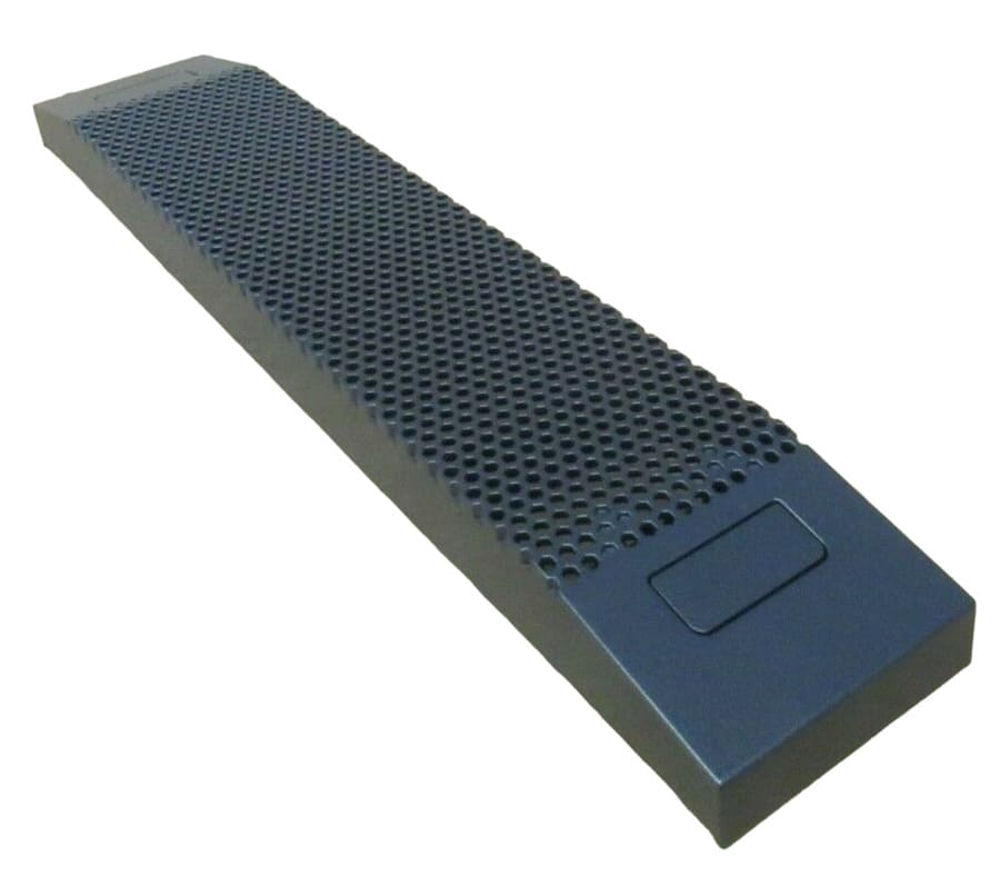 100-563-125 EMC VNX 2U Blank Filler Panel Kit [106-000-010 ,100-563-125 ...