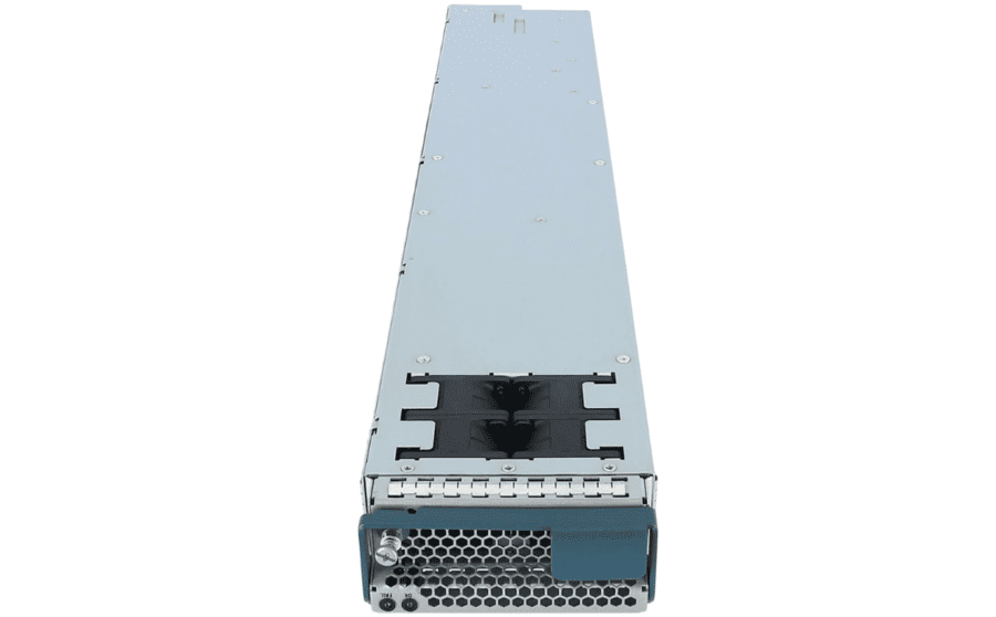 N20-PAC5-2500W Cisco UCS 2500W AC Power Supply [N20-PAC5-2500W ...