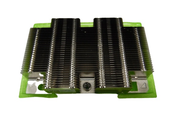 C6R9H CPU Cooling Heatsink Heat Sink For Dell R640 R740 R740XD [0C6R9H ...