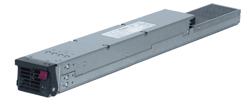 HSTNS-PR42-HP HP ProLiant C7000 2650W Hot-Plug Power Supply [HSTNS-PR42 ...