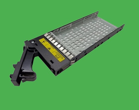 P14405-001 HPE MSA M2 1060 2060 2040 2.5inch SAS HDD Tray [P14405-001 ...